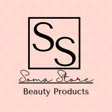 Soma Store | Instagram, Facebook | Linktree