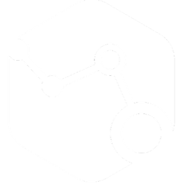 @PathAI | Twitter | Linktree