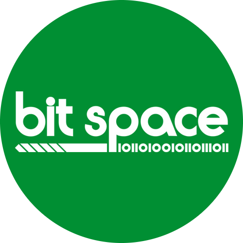 Bitspace Linktree