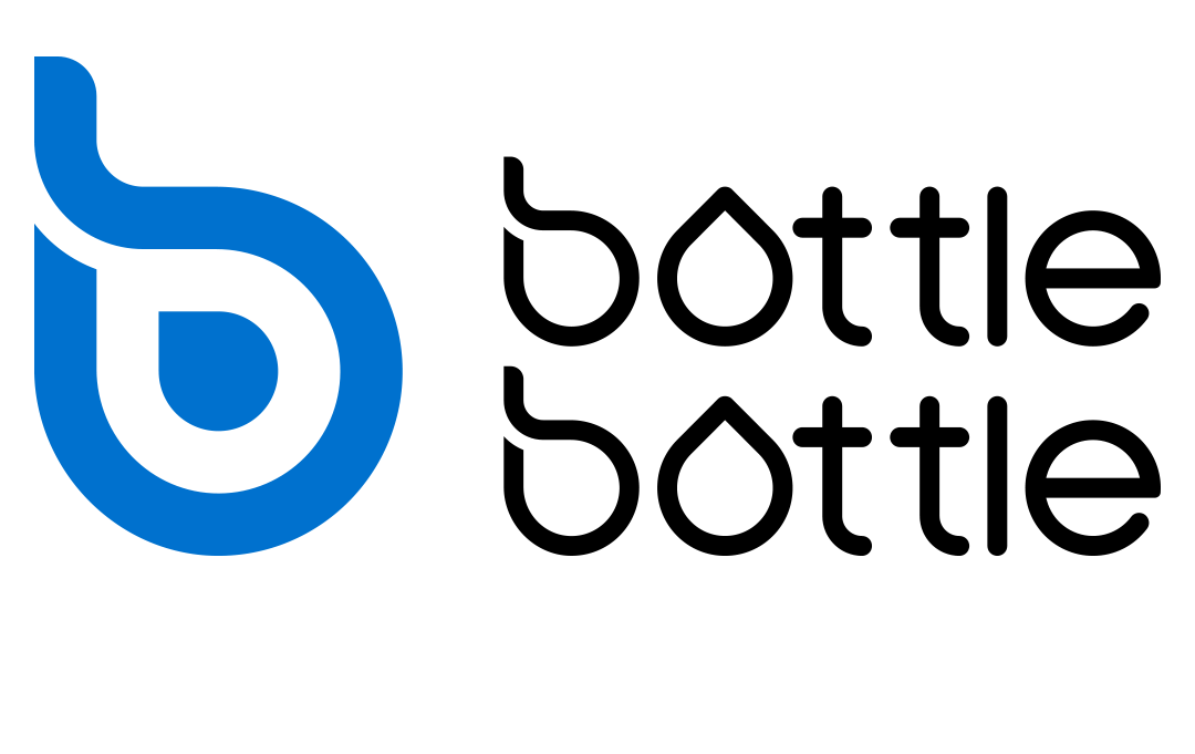 bottlebottle_ | Facebook, TikTok | Linktree