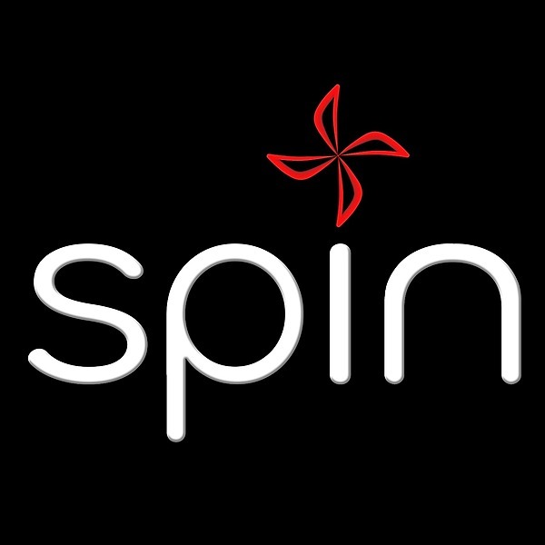 Spin Fashion Oficial | Instagram, Facebook | Linktree