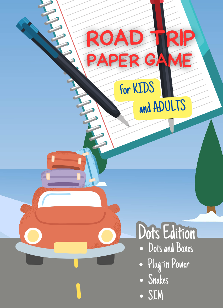 johnnyph | Twitter, Instagram, Facebook | Linktree