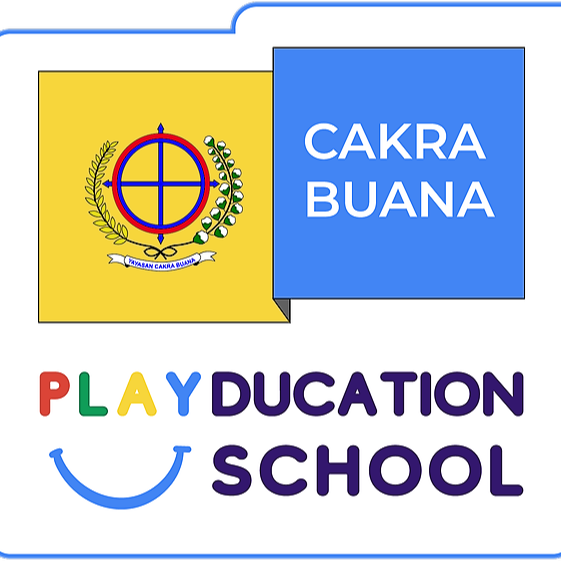 CBT SMA CAKRA BUANA | Linktree