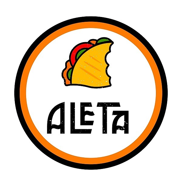 Aleta Bar y Taqueria | Linktree