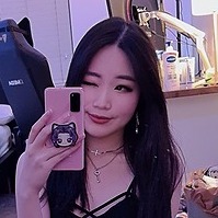 kaeri_chi | Twitter, Facebook, Twitch | Linktree