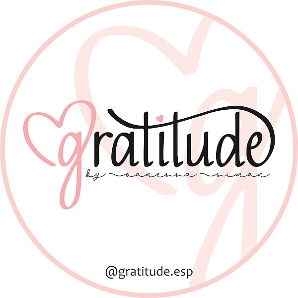 @gratitude.esp | Linktree