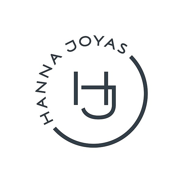 @hannajoyasok | Linktree