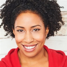 Eljae Brown Acting Coach | Linktree