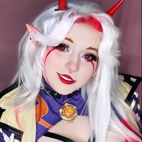 Ethereal.Ink | TikTok | Linktree