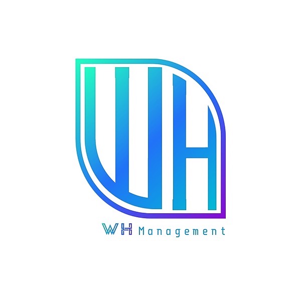 WH Management | Linktree
