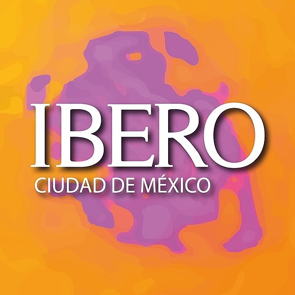 Ibero Comunicación CDMX | Instagram | Linktree
