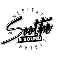 Kinthecreator | Linktree