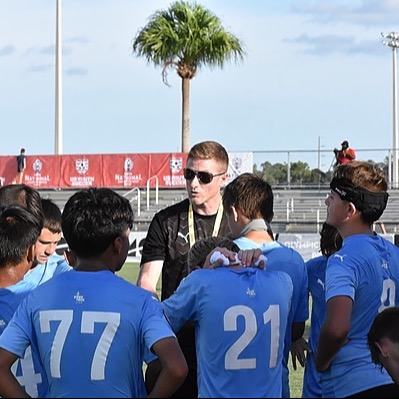 Utah Avalanche 08 Boys ECNL | Linktree