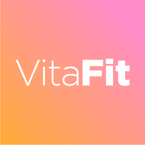 VitaFit By Mary | Twitter, Instagram, TikTok | Linktree
