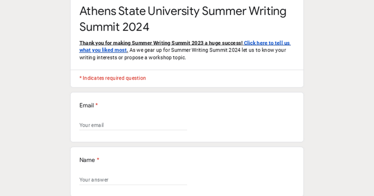 athensstatewritingcenter | Instagram, Facebook | Linktree