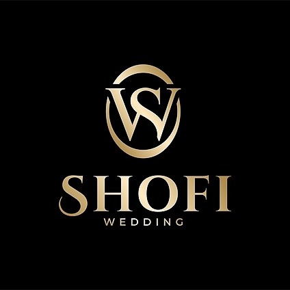Shofi Wedding Organizer | Linktree