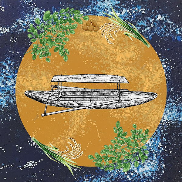 @lolas.apo | Linktree