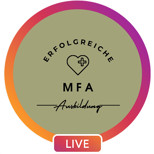 @erfolgreiche_mfa_ausbildung_ | Linktree