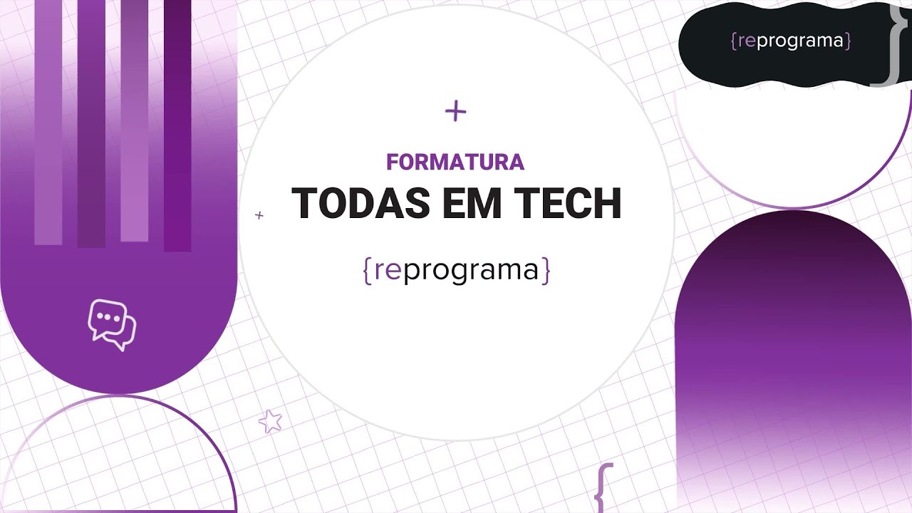 {reprograma} | Twitter, Instagram, Facebook, TikTok | Linktree