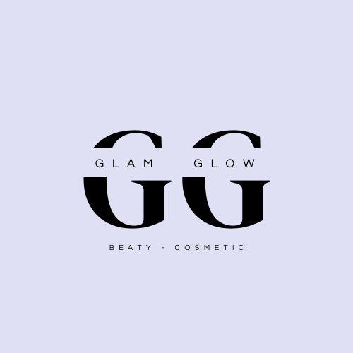 Glam Glow Store 🌹 | Linktree