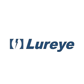 Lureye | Facebook | Linktree