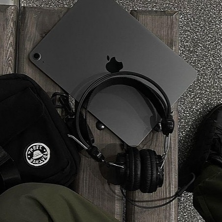 Starboy fits | Linktree