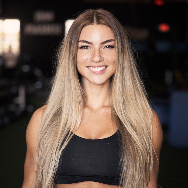 sabrinanicfit - Find @sabrinanicfit Onlyfans - Linktree