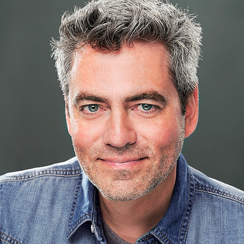 @jonathankriggs | Linktree