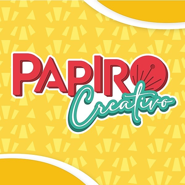 @Papiro_Creativo | Instagram, Facebook | Linktree