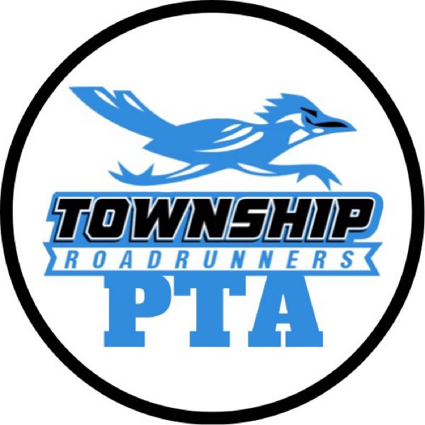Township Elementary PTA | Instagram, YouTube, Facebook | Linktree Township Elementary PTA | Instagram, YouTube, Facebook | Linktree
