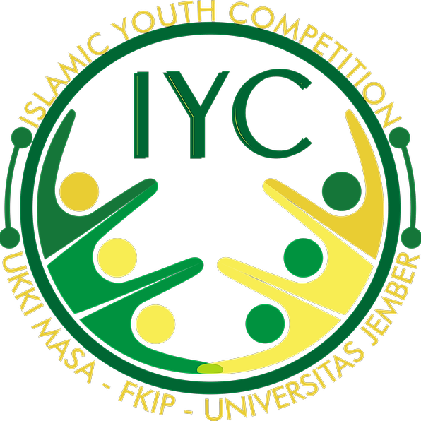 IYC X 2022 | Linktree