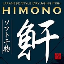 Himono | Instagram, YouTube, Facebook | Linktree