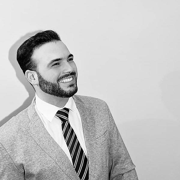 Dono_ | Instagram, TikTok, Twitch | Linktree