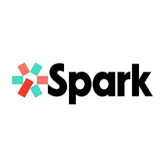 SPARK SG | Linktree