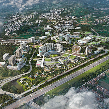 SUMMARECON BOGOR | Linktree