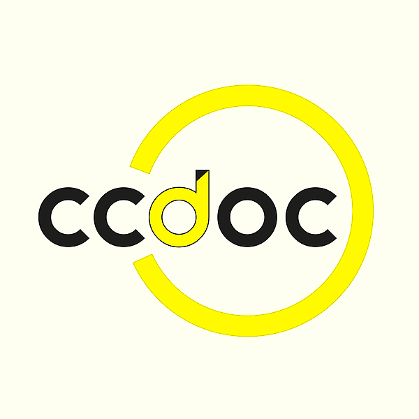 CCDoc | Linktree