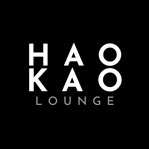 HaoKao.Lounge | Instagram | Linktree