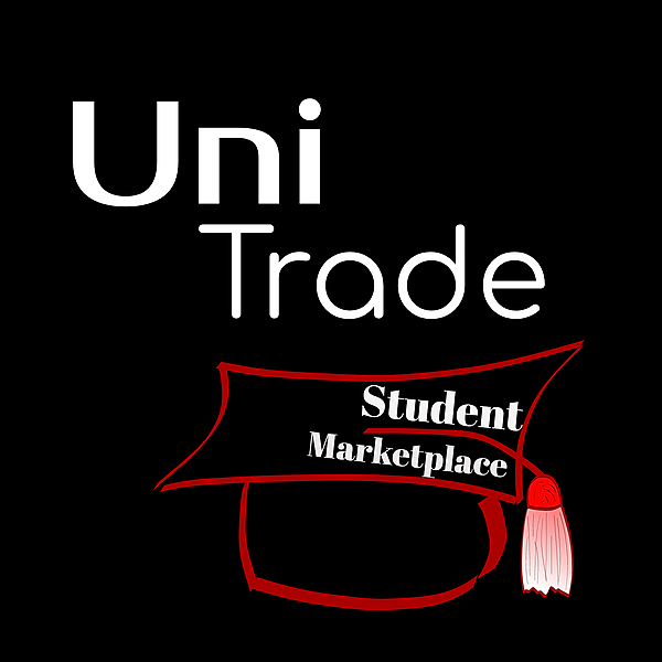UniTrade | Instagram | Linktree