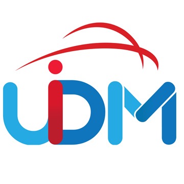 UIDM LINK | Instagram, Facebook | Linktree