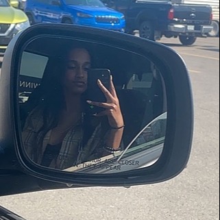 jona | TikTok | Linktree