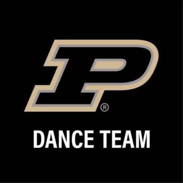 The Purdue Dance Team | Facebook, TikTok | Linktree
