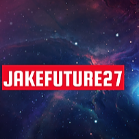 JakeFuture27 | Twitter, Instagram, YouTube, TikTok, Twitch | Linktree