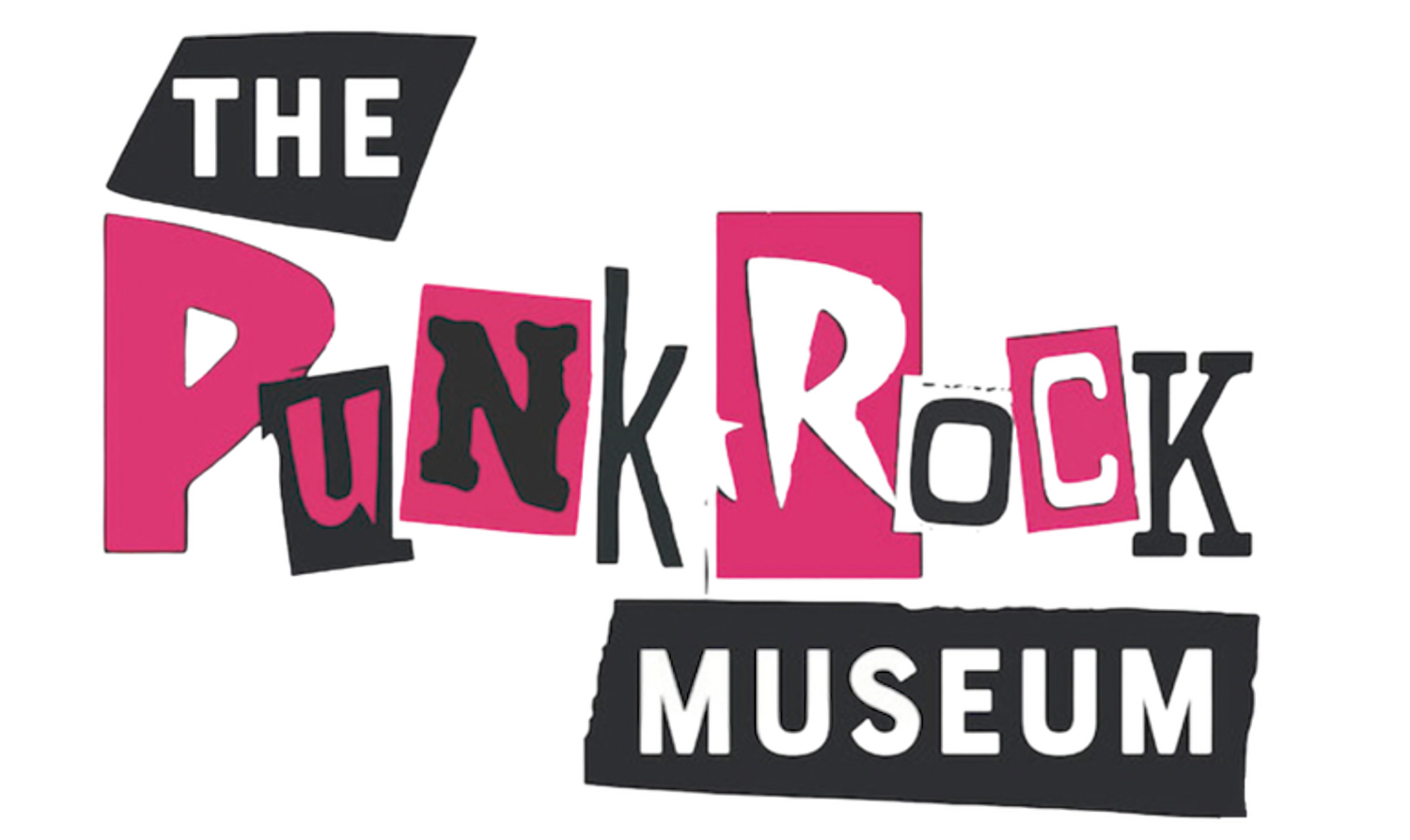 @Nubs416 - Find @Nubs416 Onlyfans - Linktree