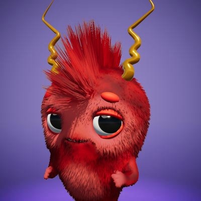 Fuzzle_Official | Twitter | Linktree