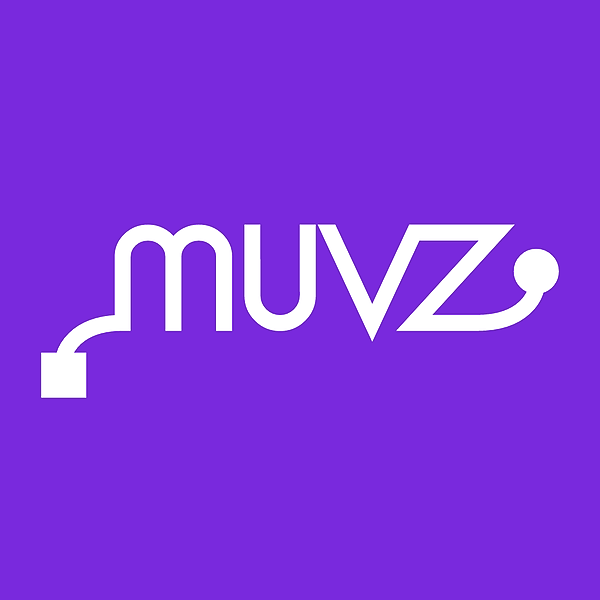 Muvz Technology - Listen on Spotify - Linktree