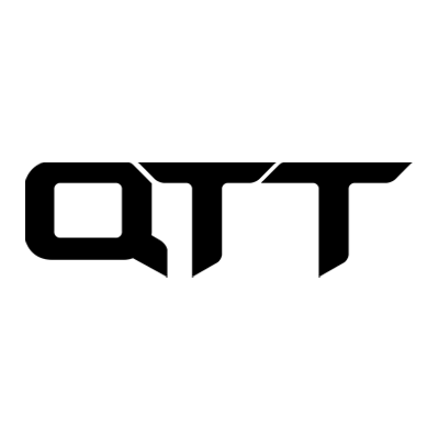 QTT (큐티티) | Instagram, Facebook | Linktree