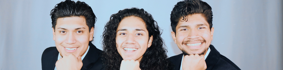 The Kickback Crew | Instagram, TikTok | Linktree