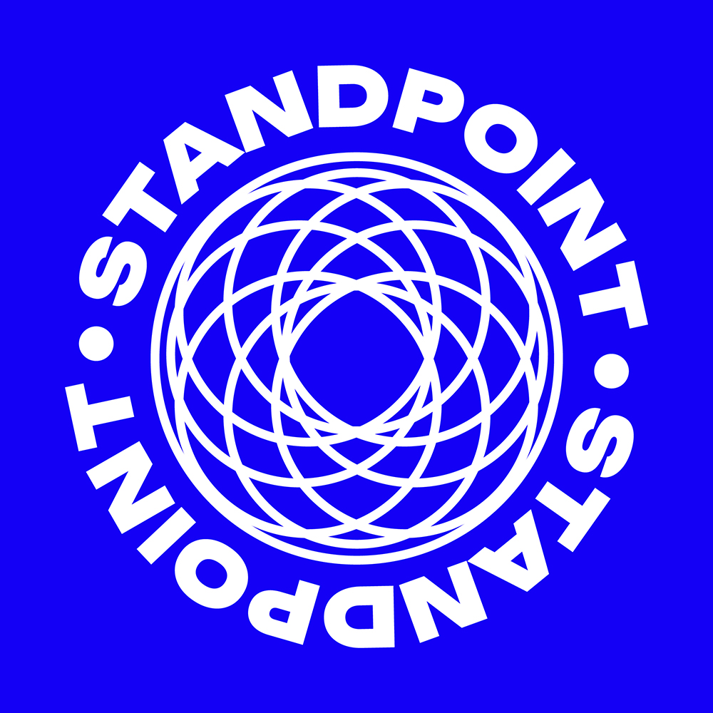 @standpoint2023 | Linktree