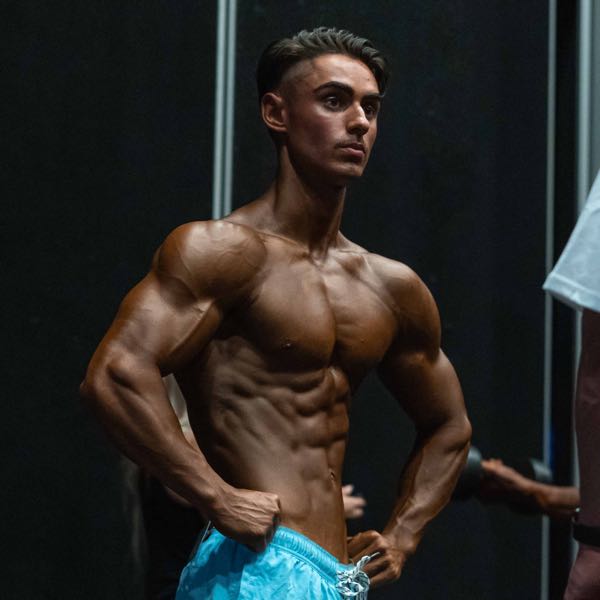 BSC Elite Performance Coaching | TikTok | Linktree