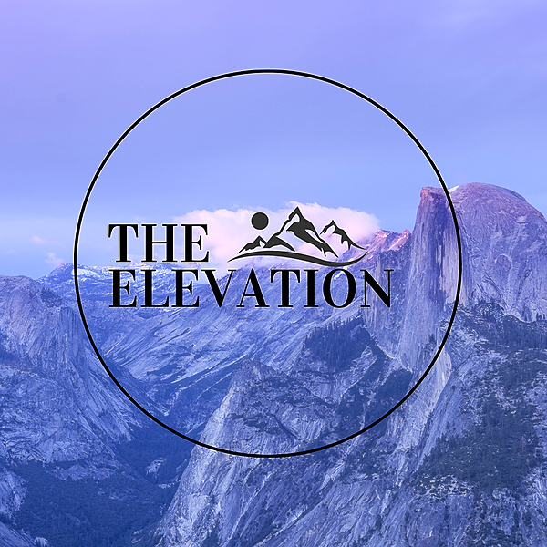 The Elevation | Instagram, TikTok | Linktree